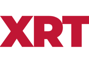 XRT Logistics | Global Expert Freight Solutions