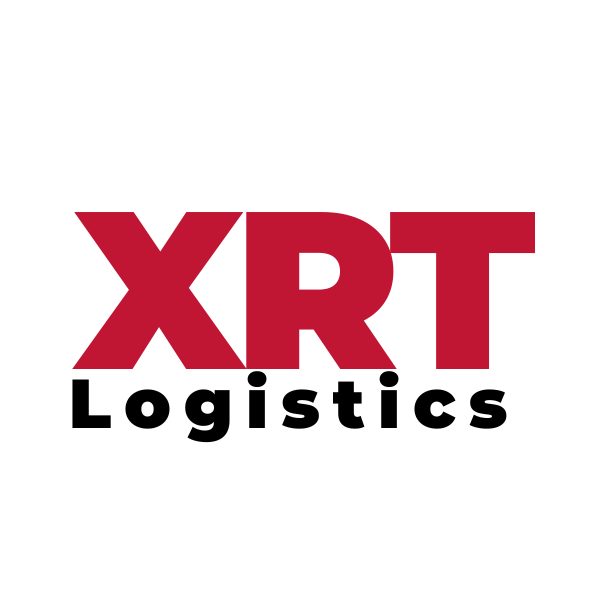 XRT Logistics | Global Expert Freight Solutions