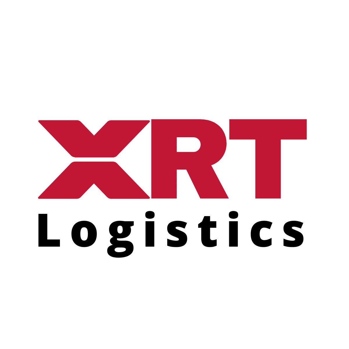 Proof Of Payment - XRT Logistics
